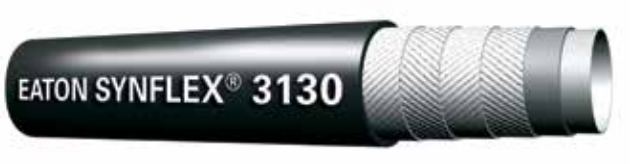 EATON SYNFLEX®3130