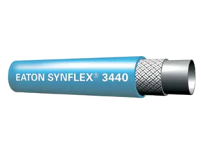 上海灿明机电设备有限公司|圣戈班|C-Flex®|TYGON® 3350|Sani_Tech®